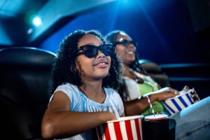 How Much is an AMC Popcorn Bucket? (2024) - AMC Prices: Find the Cheapest AMC Movie Tickets