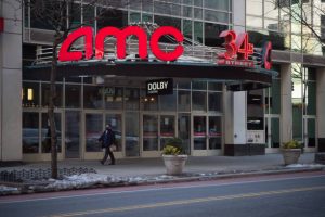 Standard vs. Premium Ticket Prices at AMC? (2025) - AMC Prices: Find ...