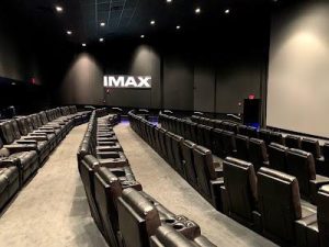 AMC IMAX Ticket Prices (2025) - AMC Prices: Find the Cheapest AMC Movie ...