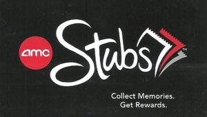 AMC Ticket Discounts: Your Guide to Savings (2024) - AMC Prices: Find ...