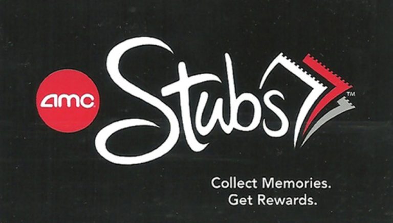 2024 AMC Movie Ticket Prices: Everything You Need to Know