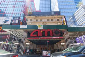 AMC Student Discounts: Save on Movie Tickets (2025) - AMC Prices: Find ...