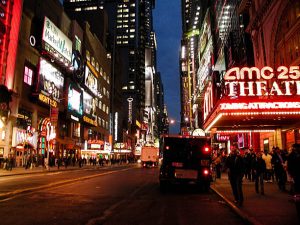 Your Guide to the Latest AMC Prices - AMC Prices: Find the Cheapest AMC ...