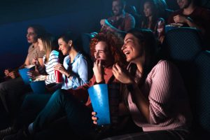 Reserved Seating Charges at AMC (2024) - AMC Prices: Find the Cheapest ...
